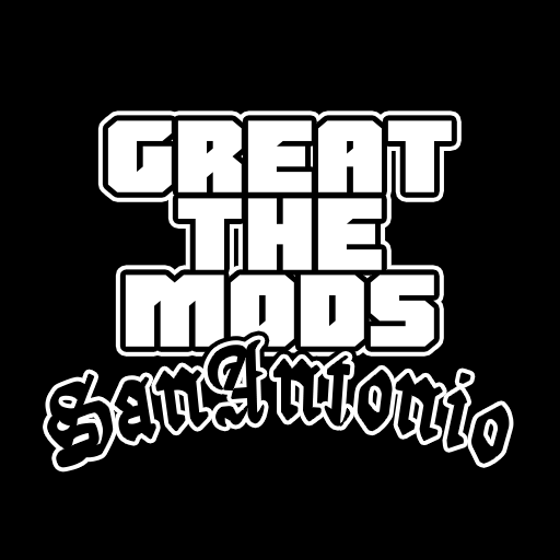 Descargar Great The Mods San Antonio en PC | GameLoop Oficial