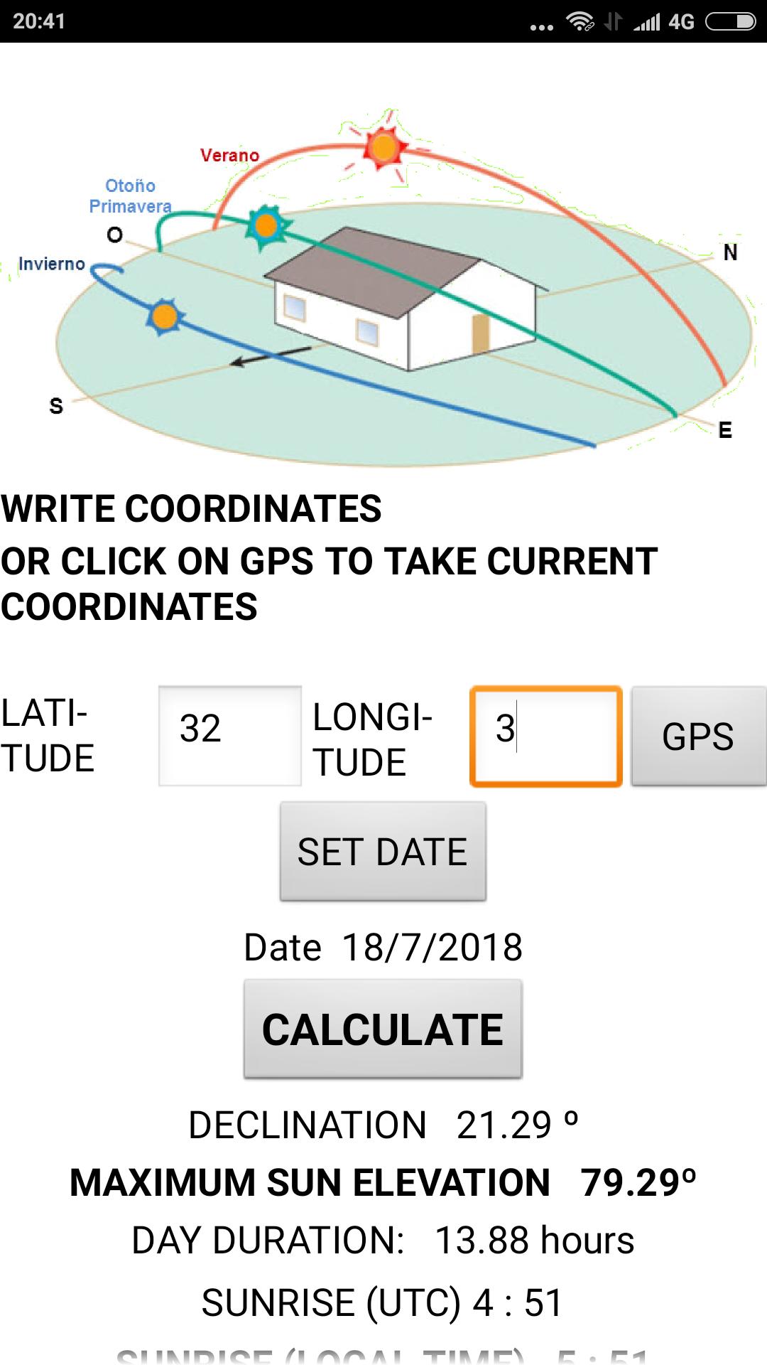 Descargar SUN FOLLOWER en PC | GameLoop Oficial