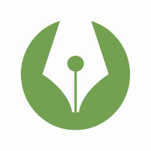 Download SignDesk - Sign with Ease android on PC