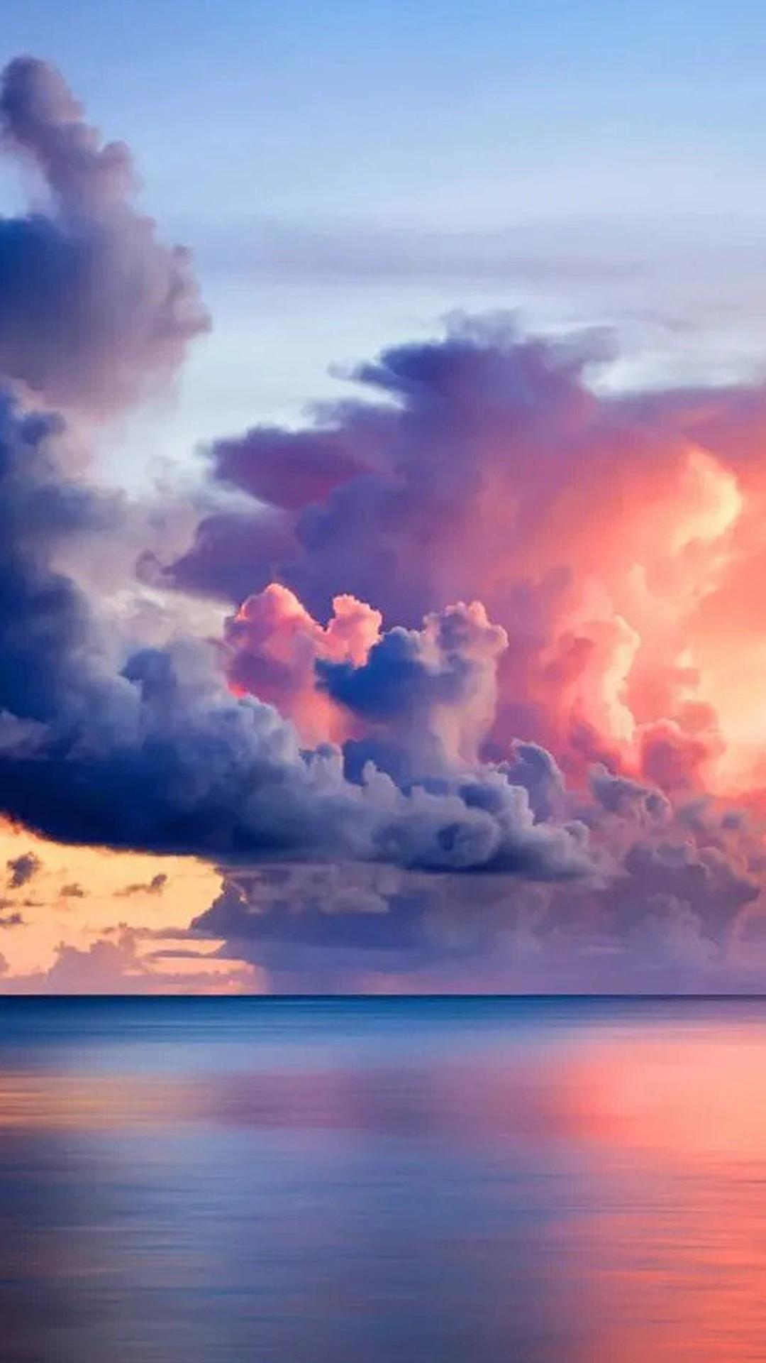 Download Wallpaper Engine HD android on PC