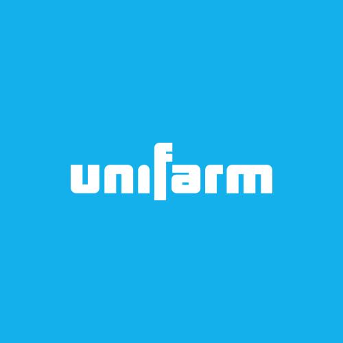 Download Unifarm android on PC
