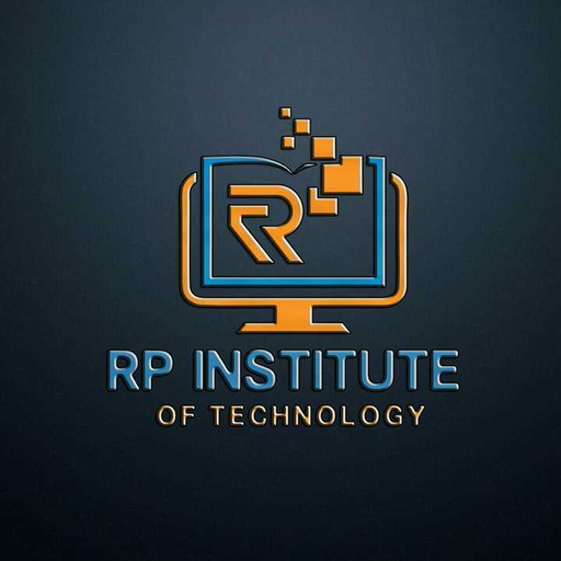 Download RP Institute of Technology android on PC