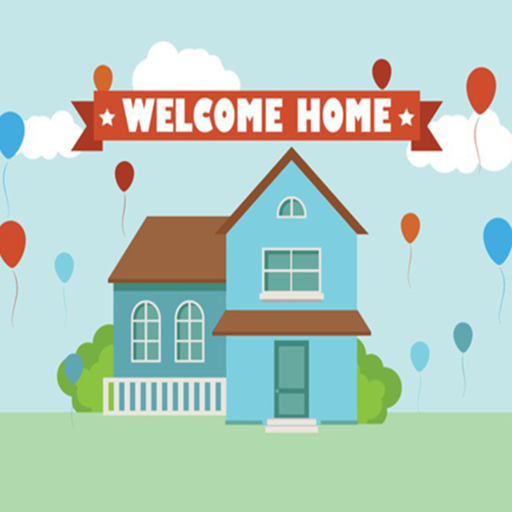 在電腦上下載Welcome Home | GameLoop官方網站