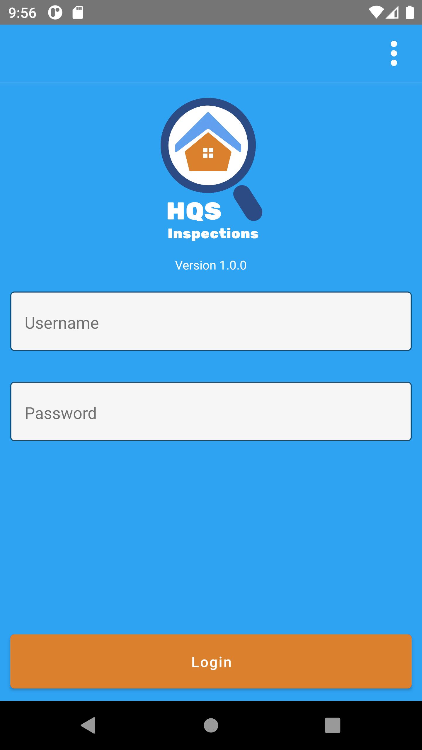 Download Emphasys HQS android on PC