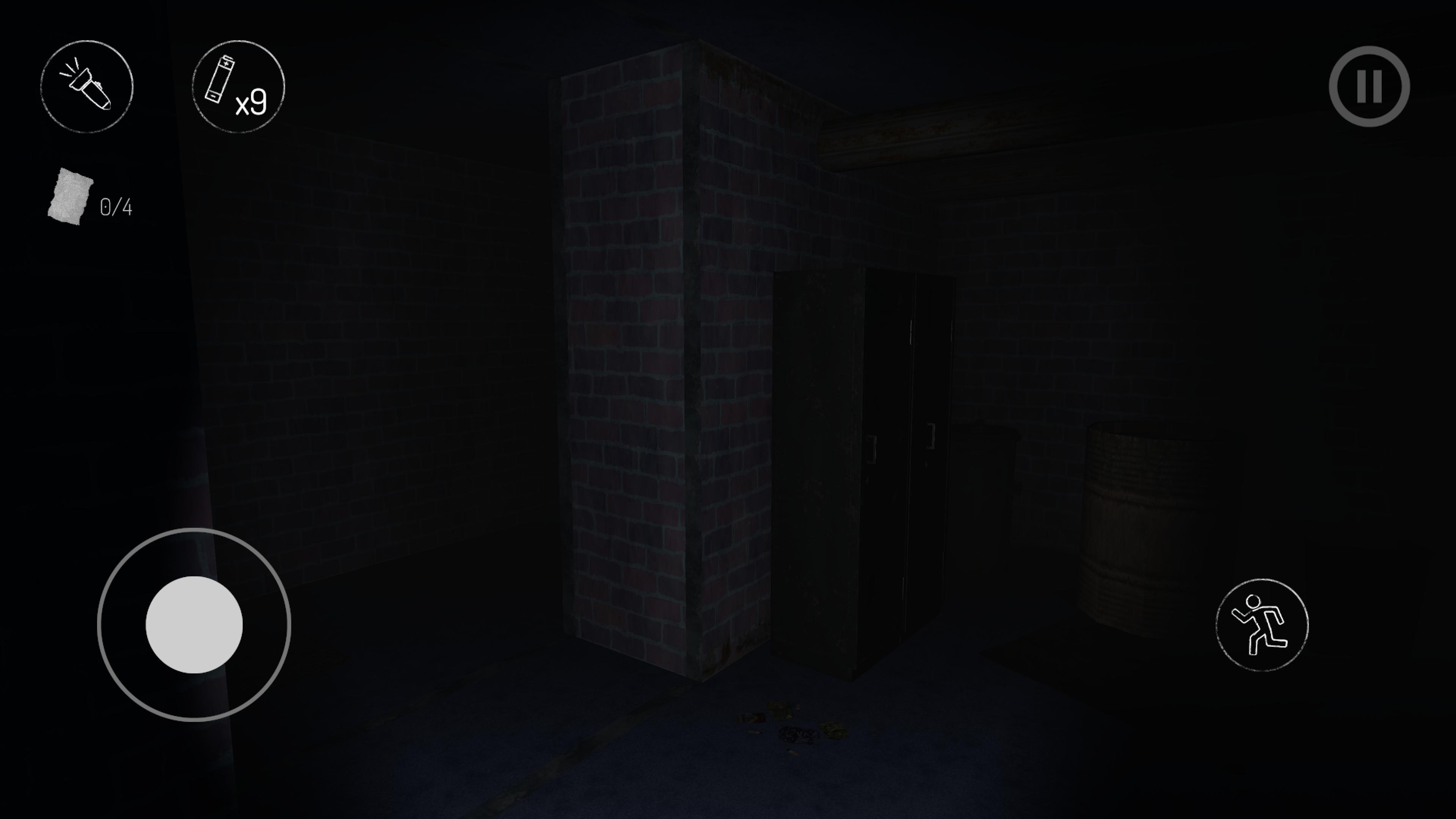 Descargar Lurking in the Dark - New Free Scary Horror Game en PC ...