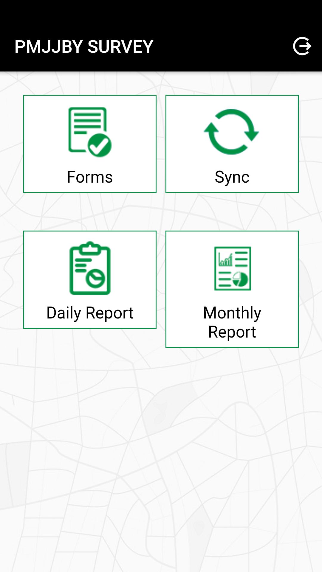 Descargar PMJJBY SURVEY en PC | GameLoop Oficial