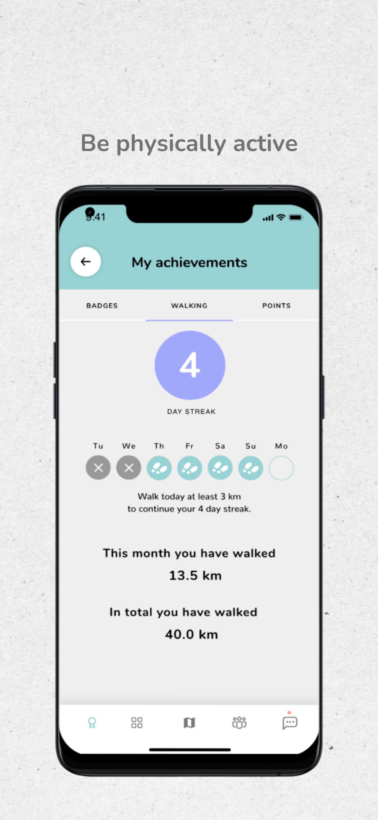 在電腦上下載Willuwalk | GameLoop官方網站