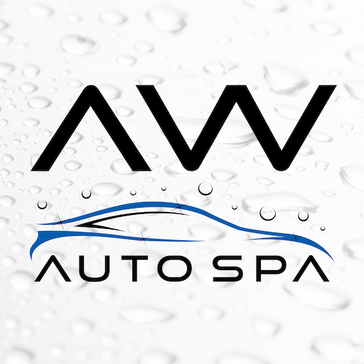 Download AW Auto Spa android on PC
