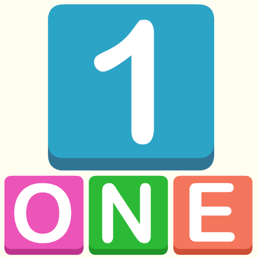 Download One Plus Two = 3 android on PC