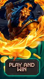 Descargar RaB en PC | GameLoop Oficial Descargar RaB en PC | GameLoop Oficial