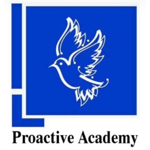 在電腦上下載Proactive Academy | GameLoop官方網站