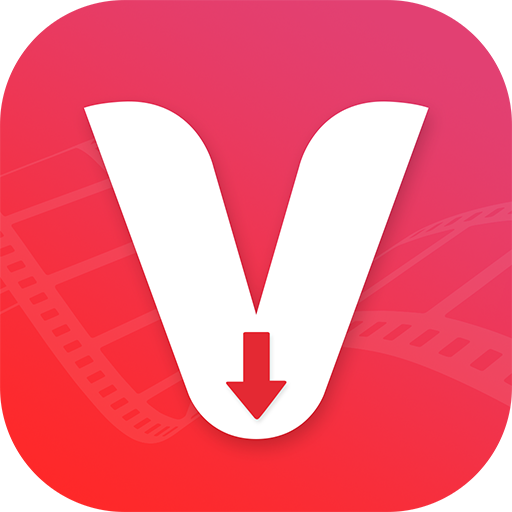 Download vmate - Free Video Downloader android on PC