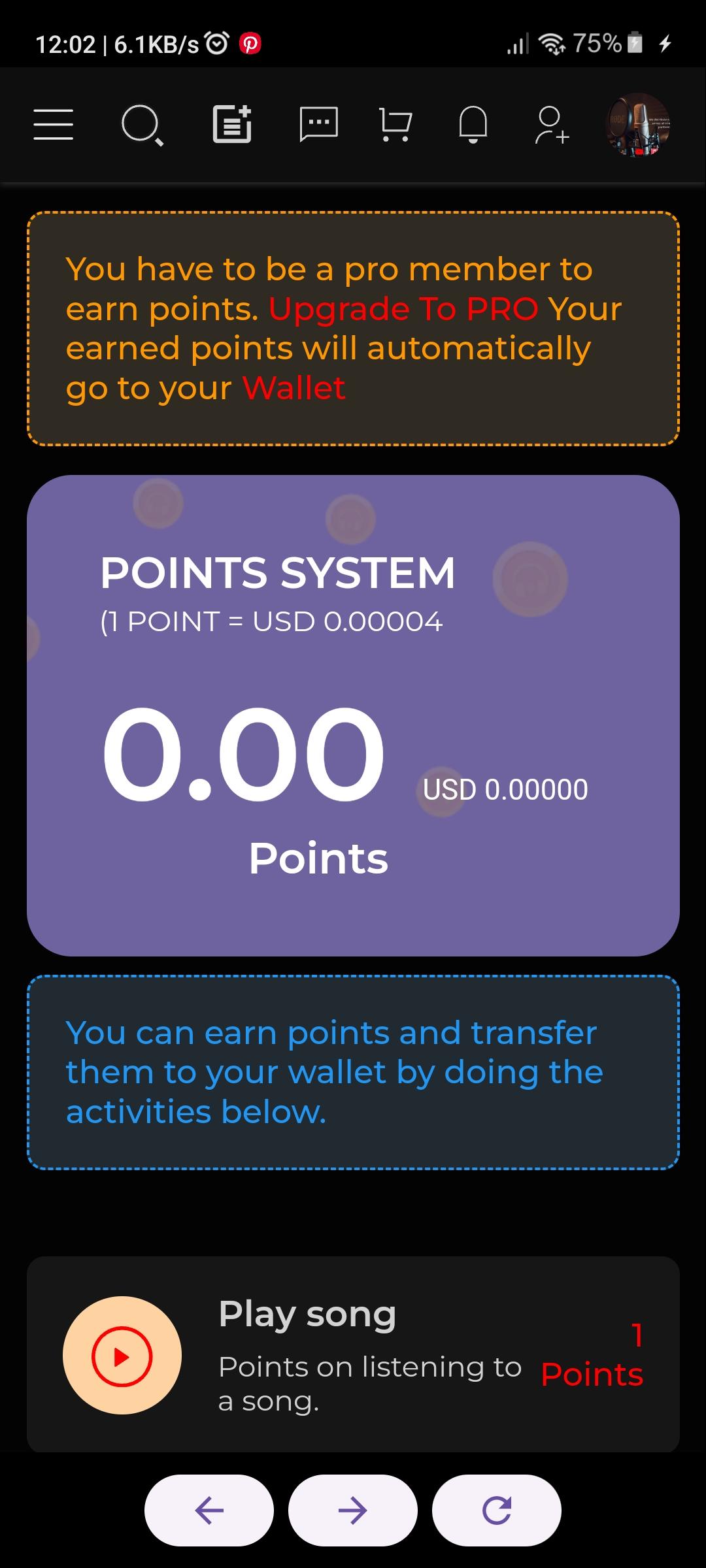 Download Big Boss android on PC