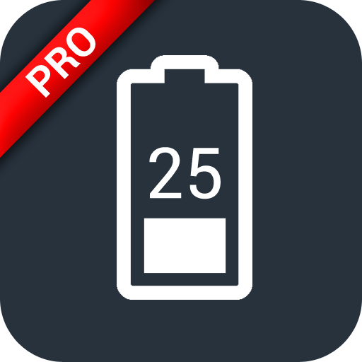 Download Enable Battery Percentage android on PC