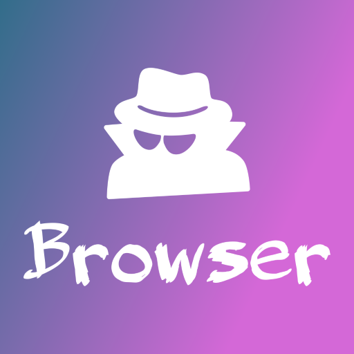 Download USA Browser incognito 2023 android on PC