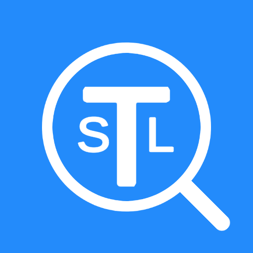 Download STL Finder: 3D Printing Models android on PC