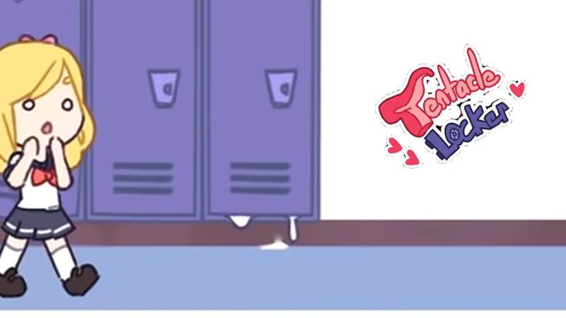 Descargar tips Tentacle locker walkthrough 2021 en PC | GameLoop Oficial