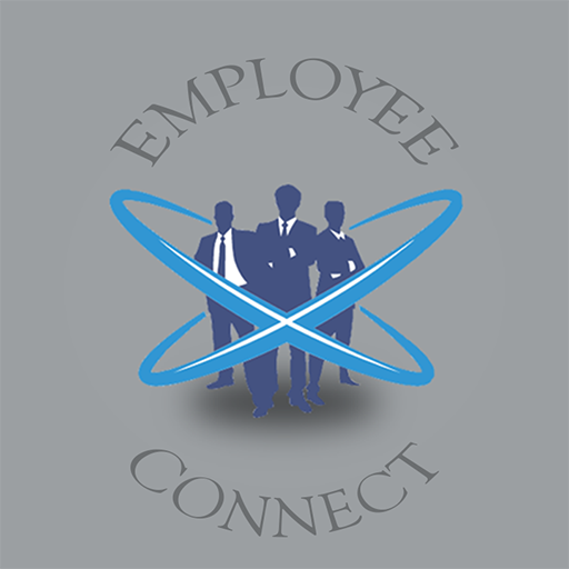 Download EmployeeConnect android on PC