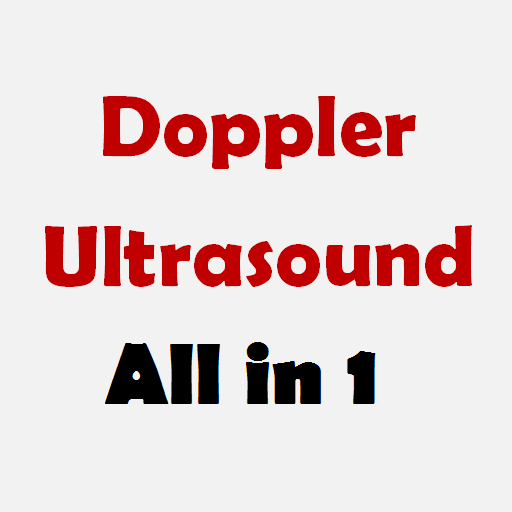 Download Doppler Ultrasounds android on PC