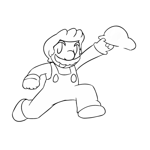 Download How to Draw a Plumber. android on PC