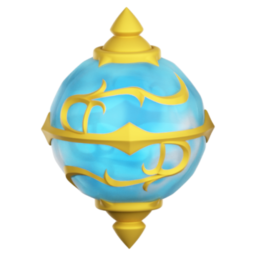 Download Palpedia: Palworld Guide android on PC