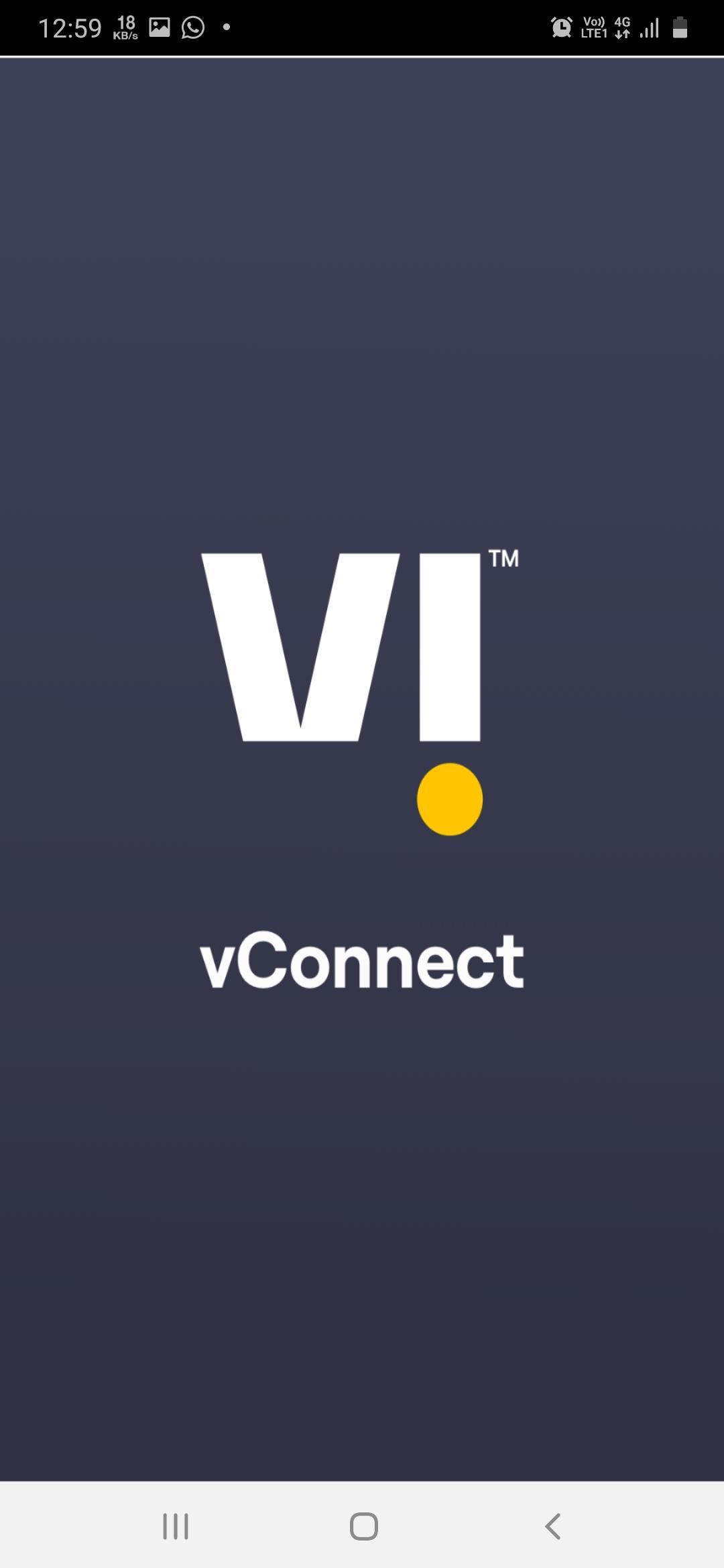 Descargar vConnect en PC | GameLoop Oficial