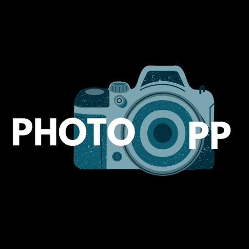 PC پر Photo Opp ڈاؤن لوڈ کریں | GameLoop آفیشل