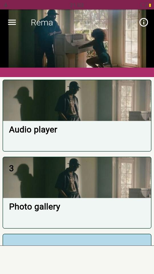 تنزيل Rema - Soundgasm Songs Mp3 Offline 2021 على جهاز الكمبيوتر ...