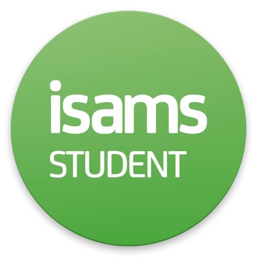 Download iStudent App android on PC