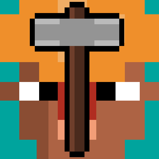 Download Hammer Time android on PC