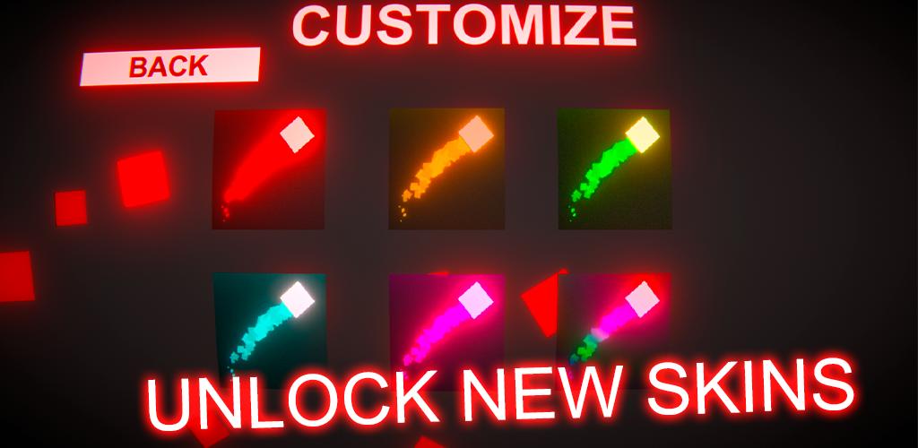 Download Danger Cube android on PC