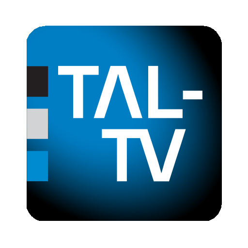 Download TAL-TV android on PC