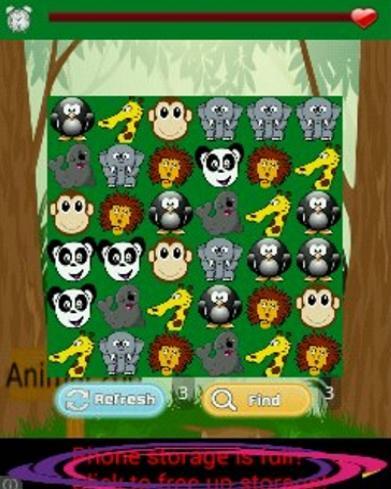 Descargar ZOO GAME FREE en PC | GameLoop Oficial