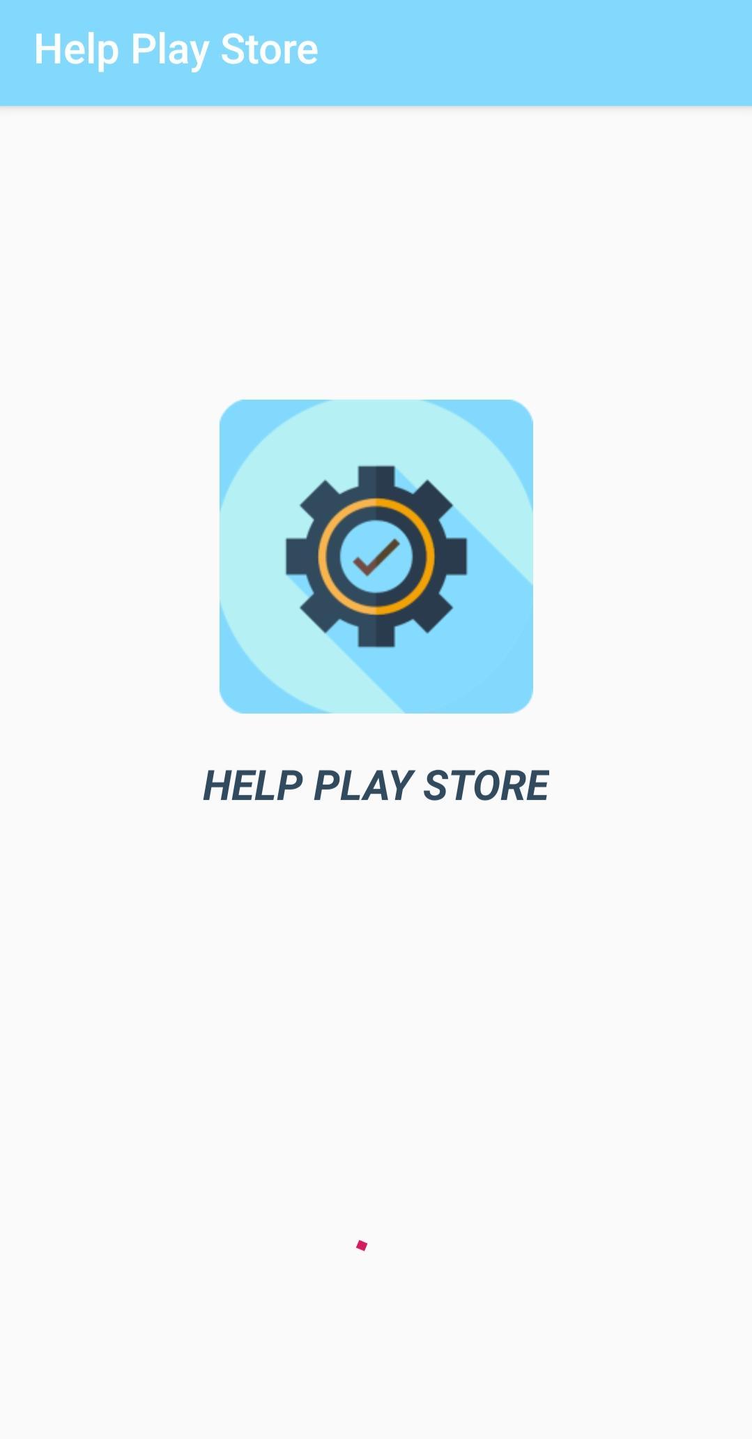 Baixe Fix Play Store & Play Services no PC | Oficial GameLoop
