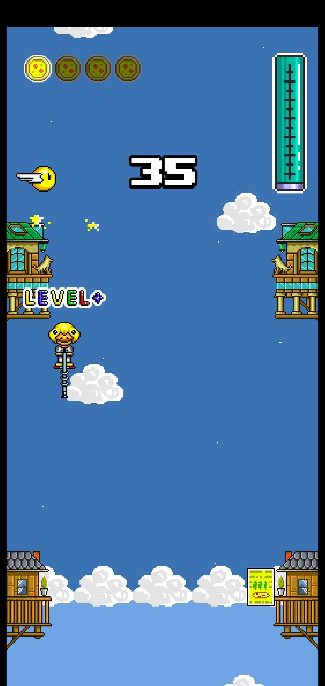 Download Pizza Pogo Pets android on PC