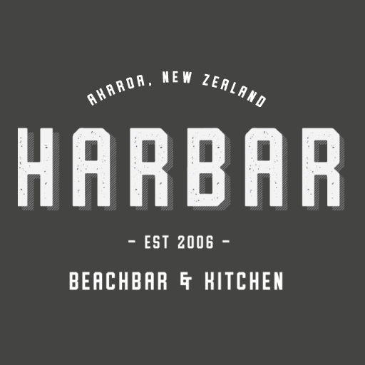 تنزيل HarBar على جهاز الكمبيوتر | مسؤول GameLoop