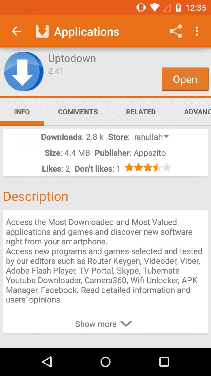 Download, Aptoide😤 Mergulhe na revolução dos pagamentos digitais com ...
