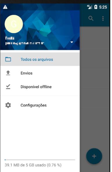 PCにHBoxをダウンロードする| GameLoopオフィシャル