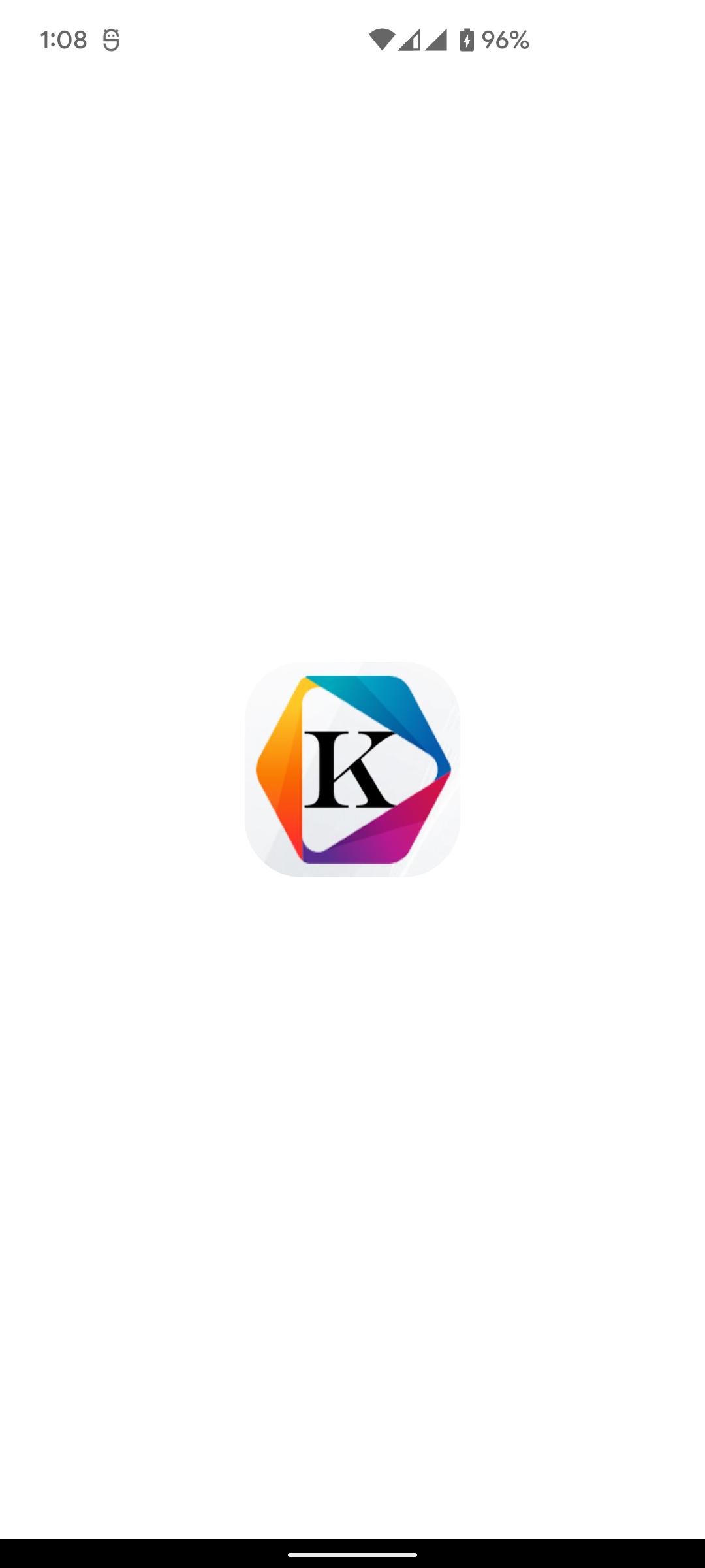 Download KyiMal TV android on PC