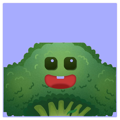 在電腦上下載Widget Widgetable Lock Screen | GameLoop官方網站