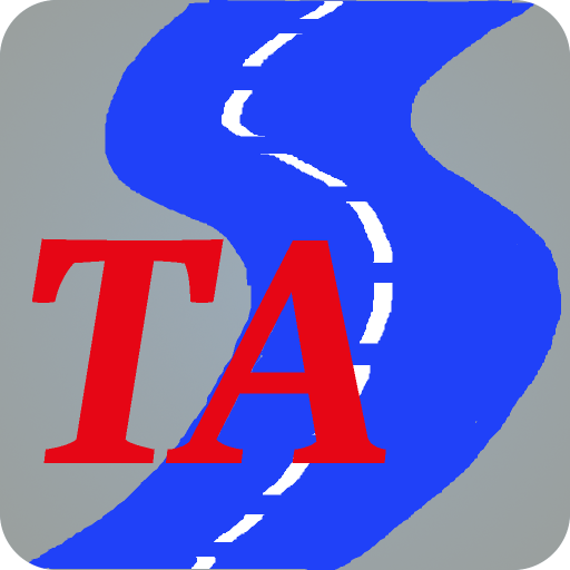 Download TA Schedule android on PC