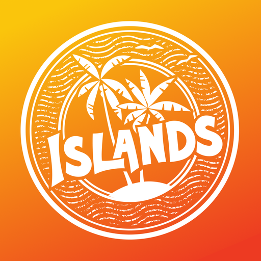 تنزيل Islands Restaurant على جهاز الكمبيوتر | مسؤول GameLoop
