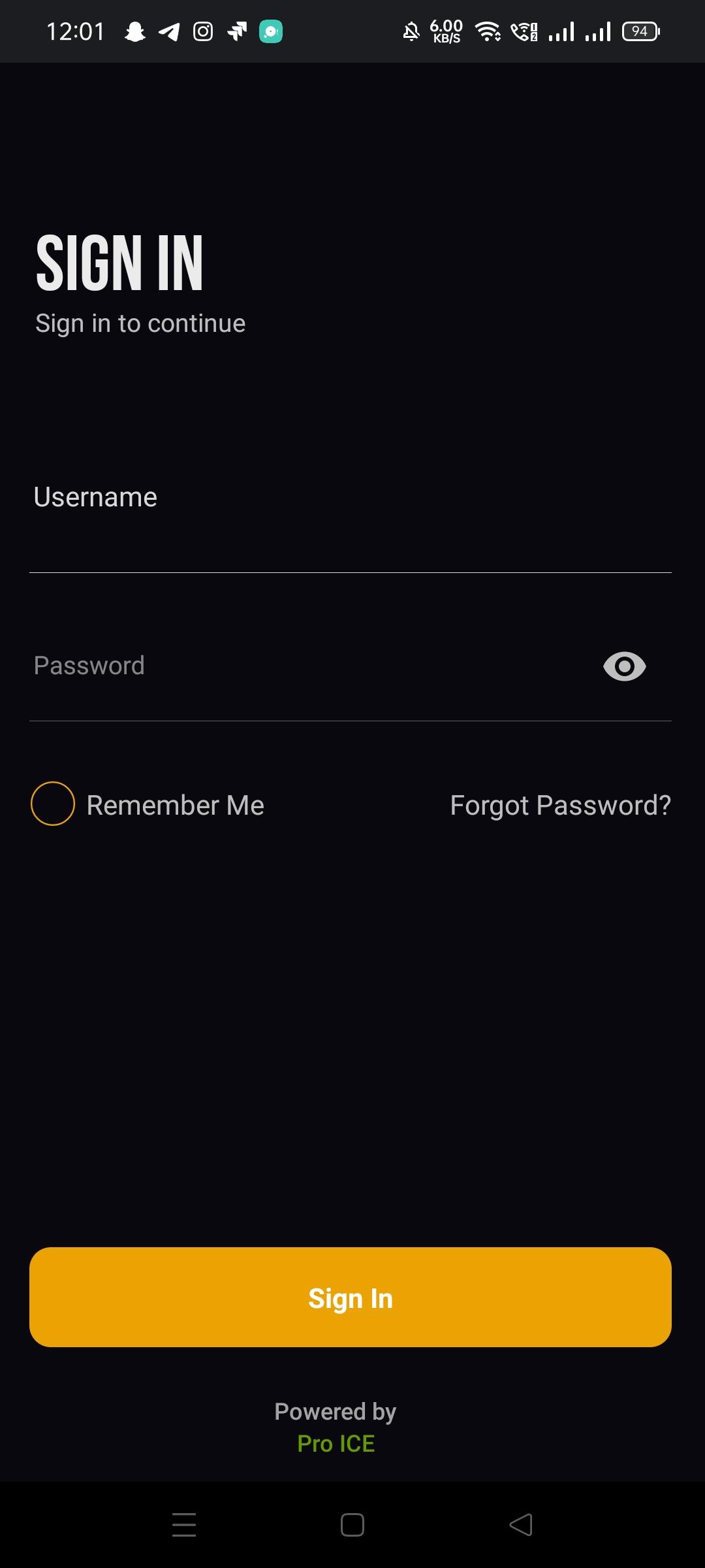 Download CLAS Titan android on PC