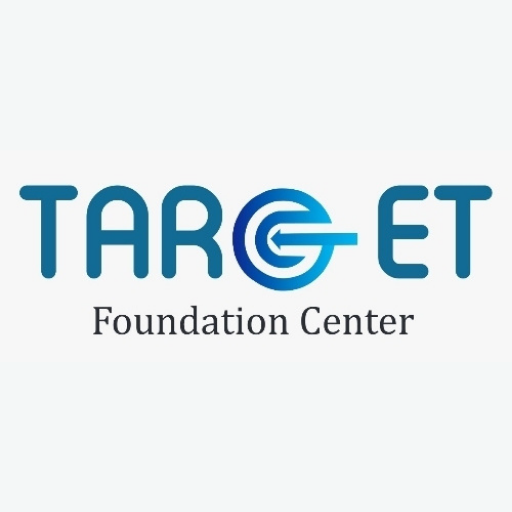 Download Target Foundation Center android on PC