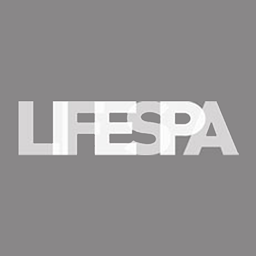 Download Lifespa London android on PC
