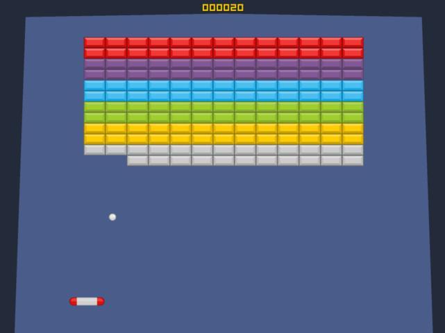 Download King Bricks android on PC