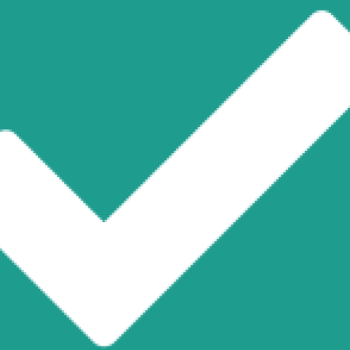 Download Task Master Mobile android on PC