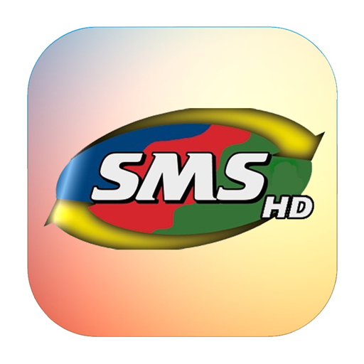Descargar SMS TV Tisaiyanvillai en PC | GameLoop Oficial