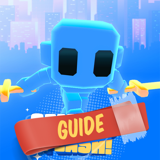 Download Guide for Samurai Flash android on PC