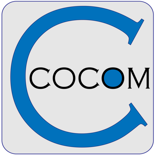 Download Cocom Seguridad Ciudadana android on PC